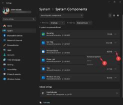 How To Fix The Microsoft Store Error X
