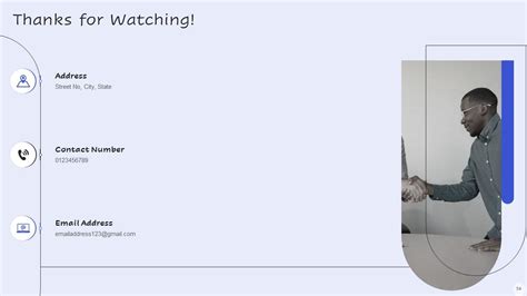 Top 10 Servicenow Powerpoint Presentation Templates In 2025