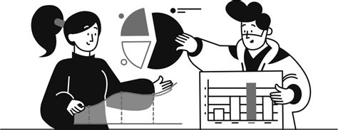 61424 Data Analysis Illustrations Free Download In Svg Png Eps Iconscout