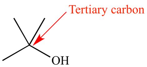Illustrated Glossary Of Organic Chemistry Common Names N Neo Iso