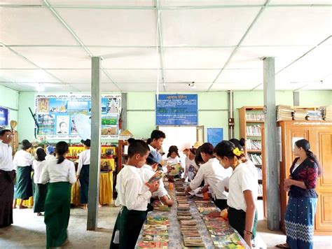 လင်းခေး၌ ၇၆ နှစ်မြောက် အာဇာနည်နေ့ အထိမ်းအမှတ် ဟောပြောပွဲ၊ ဥာဏ်စမ