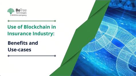 Botree Technologies A Tntra Company On Linkedin Blockchain Blockchaintechnology