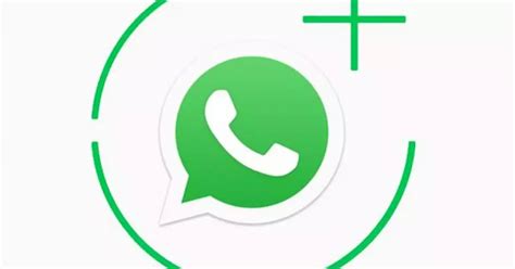 Whatsapp Para Windows Las Claves Que Ten S Que Saber Sobre La Nueva