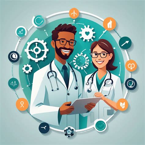 harshvardhan singh shekhawat on linkedin healthcareinnovation patientexperience