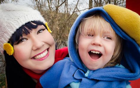 Dawn And Piplup Preview By Mikomiscostumedworld On Deviantart