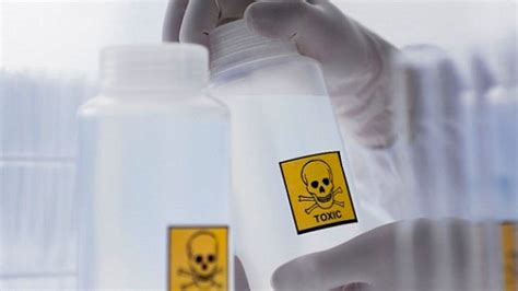 Деца заляха с пестициди чешма в центъра на Кърджали Новини бг