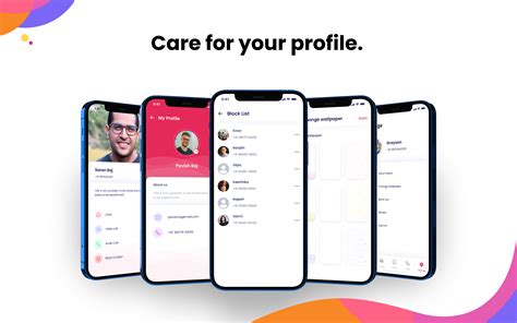 Doodychat Firebase Chat Application In Android