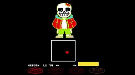 Rainbow Sans Youtube