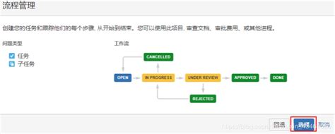 缺陷管理工具 腾讯云开发者社区 腾讯云 缺陷管理工具 腾讯云开发者社区 腾讯云
