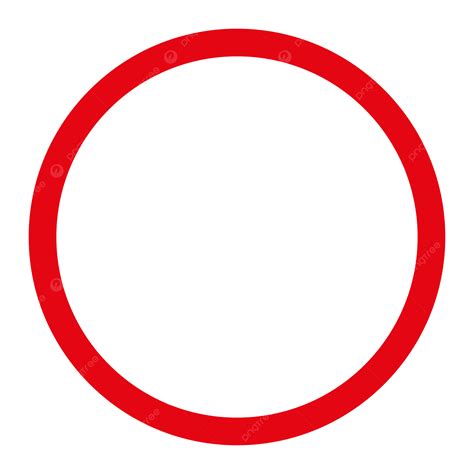 上向きと左向きの赤と白の平らな矢印の丸いラスター アイコンイラスト素材透過、pngフリー画像ダウンロード Pngtree