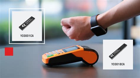 Iot Antennas Connect Wireless Devices To 4g And 5g Networks Electrical Engineering News And