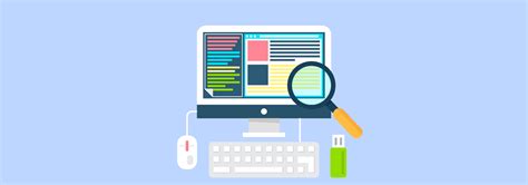 Профессия тестировщик разбираемся в Qa Qc и Testing