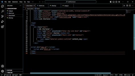 Niharika Panda On Linkedin Codesonbytes Codesoftinternship Webdevelopmentintern Webdevelopment