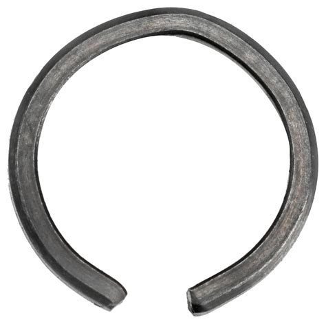 Ingersoll Rand Mfr Part 1702 425 Socket Retaining Ring Socket