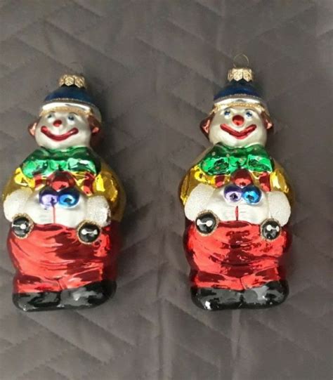 Колекційні Ексклюзивні ялинкові іграшки прикраси скляні Игрушки 250 грн Колекціонування