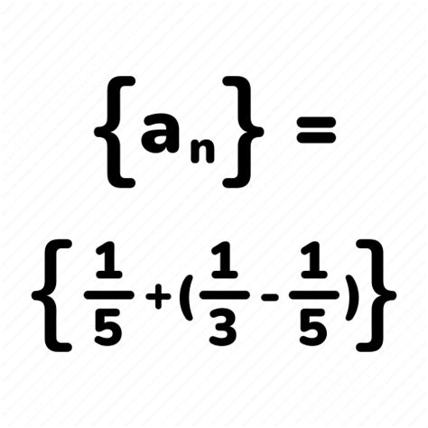 Set Notation Builder Notation Roster Notation Set Formula Set