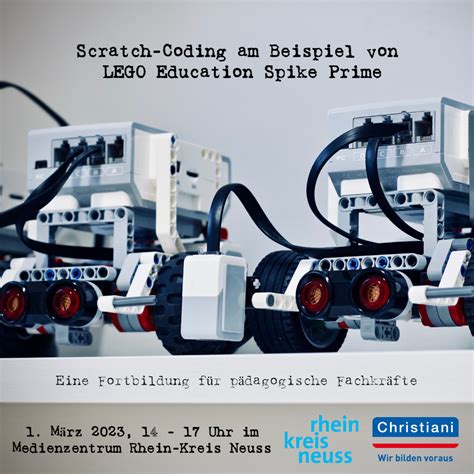 Lego Education Spike Coding At Sarah Lee Blog