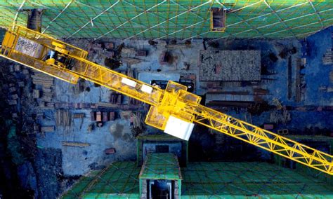 Varun Sethi On Linkedin Navigating Talent Challenges In The Gcc Real Estate Industry