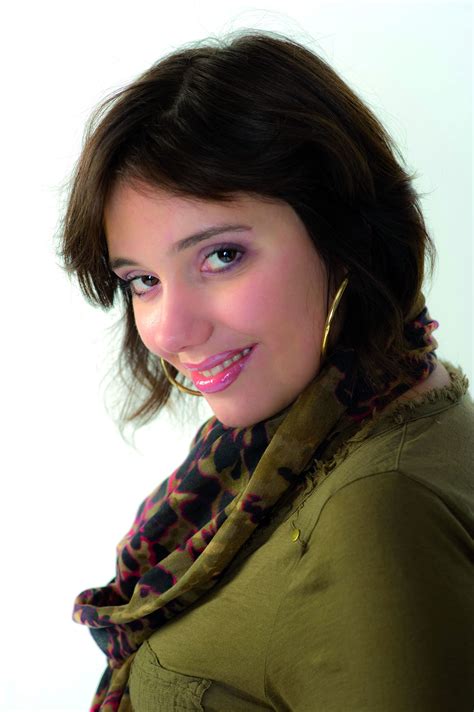 Pictures Of Rebecca Wild