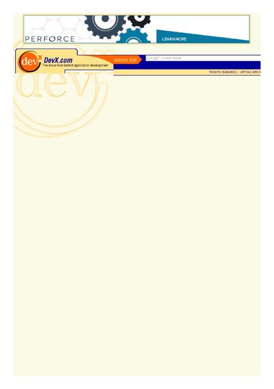 Cheat Sheets Matching Wpf Cheat Sheets For Every Occasion