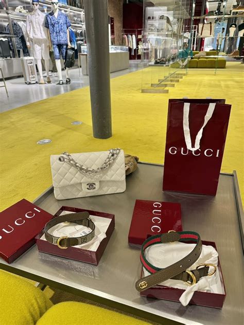 Han Lin ဟန်လင်း