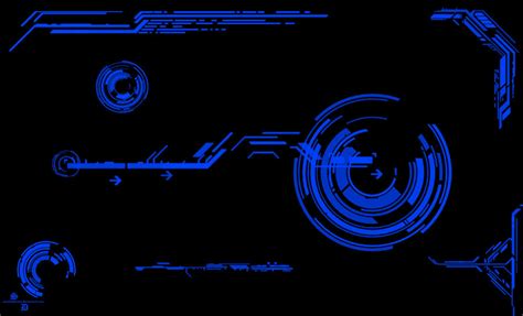 0 Techy Wallpapers WallpaperSafari 0 Techy Wallpapers WallpaperSafari