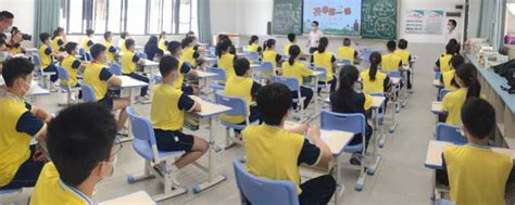 我的同桌作文400字 有关同桌的作文范文 知秀网