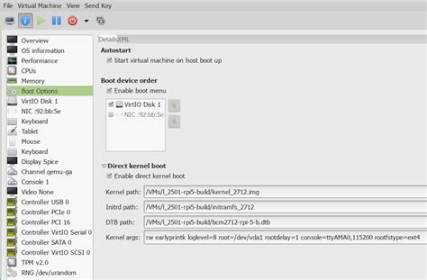 Virtualizing Rpi On Ampere Ubuntu 24 04 Aarch64 Virtualization Level1Techs Forums