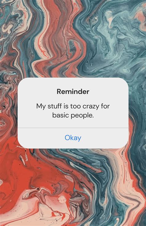 Notification Wallpapers Top Free Notification Backgrounds