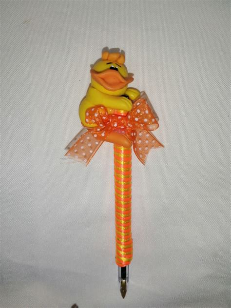 Plumas De Pasta Z600A Zaza