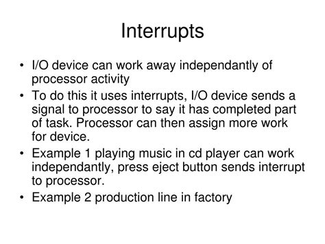 Ppt Operating System Overview Powerpoint Presentation Free