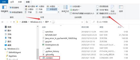 解决windows下报错condaerror 000 connection failed问题 csdn博客