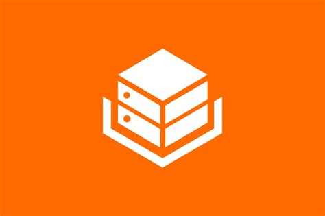 Alibaba Cloud Linux阿里云部署规模最大的操作系统之一 泪雪网 博客园