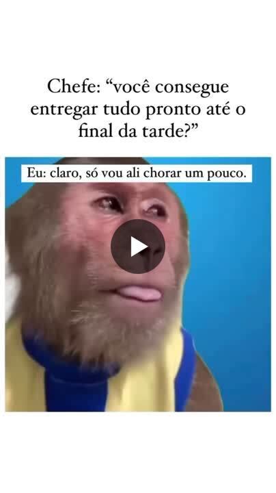 Techhumor Programmingmemes Codelife Webdevelopment Programmerlife Mikael Melo