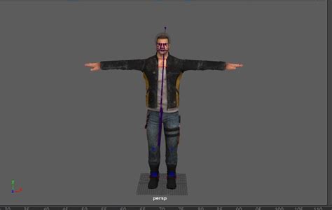 Solved Stingray V13 Autodesk Community