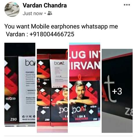 Ajit Gupta Posted On Linkedin