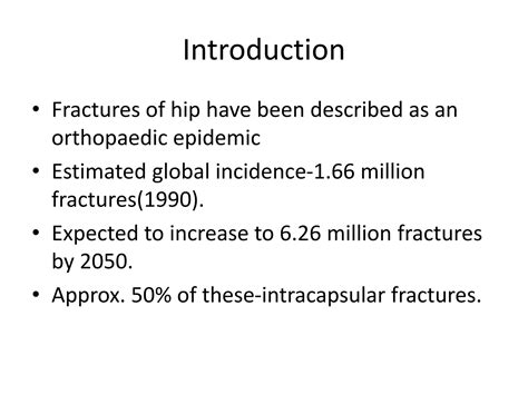 Nof Anatomy Pptx Nof Anatomy Pptx