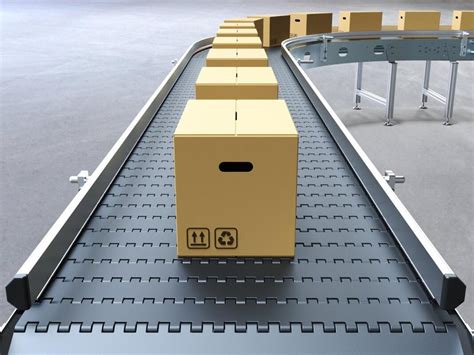 Dexoc On Linkedin Are You Ready To Automate Continuous Deployment In