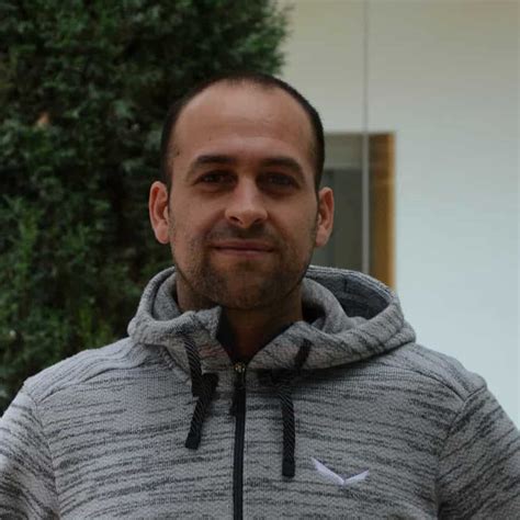 Kornia An Open Source Differentiable Computer Vision Library For