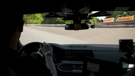 Ivan Jovanovic On Linkedin Data Continental Autonomousdriving Ambarella Level4 Automotive