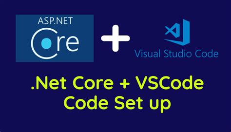 Find My Location Application Using Html Css Javascript Geolocationapi