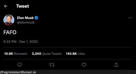 Anyone Know What Kind Of Stackheap Is This ·