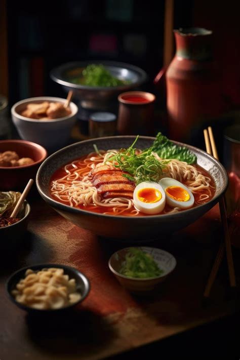 Shoyo Stock Illustrations 5 Shoyo Stock Illustrations Vectors