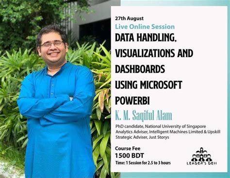 Nusrat Jahan Trissa On Linkedin Data Handling Visualizations And