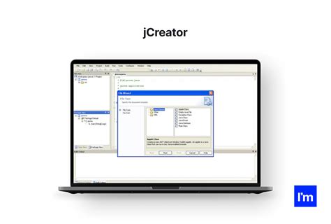 Best Java Ides And Editors To Use In 2022
