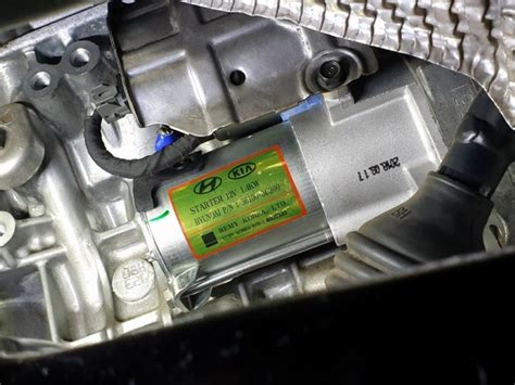 구미 세루모터교환 제네시스bh 에쿠스vi 시동전동기교환 시동불량 세루불량 구미경정비 석적경정비 왜관경정비 구미카센터 석적카센터 왜관카센터 네이버 블로그