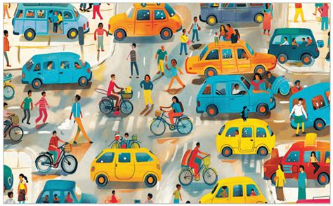 Oracle Uso Do Decode No Sql Com Exemplos E Explicações Dba Sobrinho