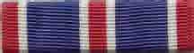 Military Ribbons Air Force Outstanding Unit Award Military Ribbon
