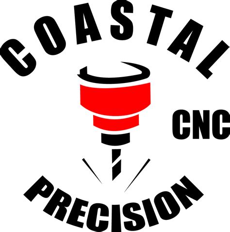 Custom CNC Cabinets Online Coastal Precision CNC