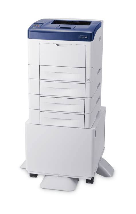 Xerox Phaser 3610 Premier Technology Group